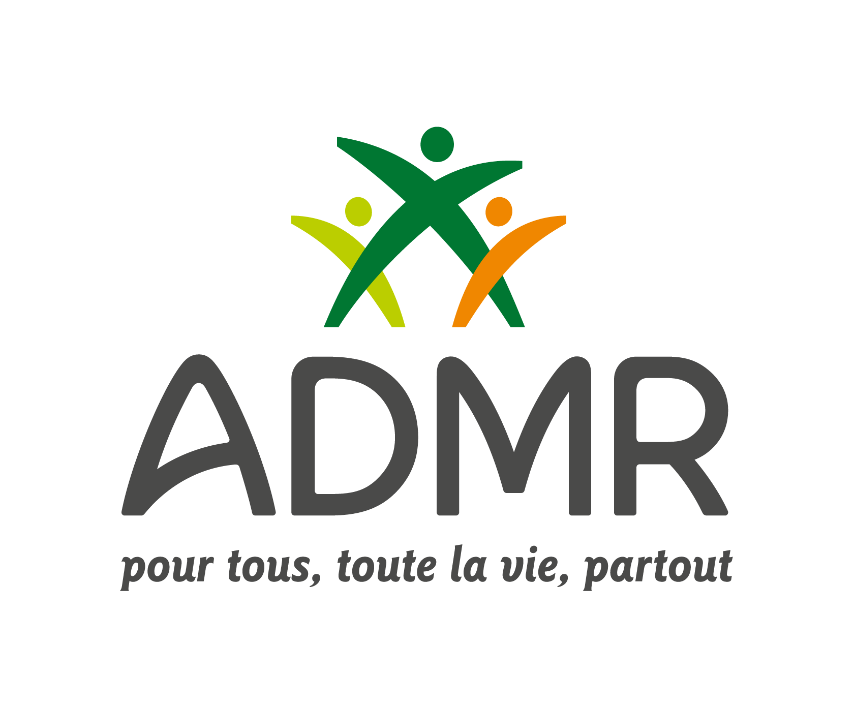 ADMR Sud-Segréen - Erdre-en-Anjou